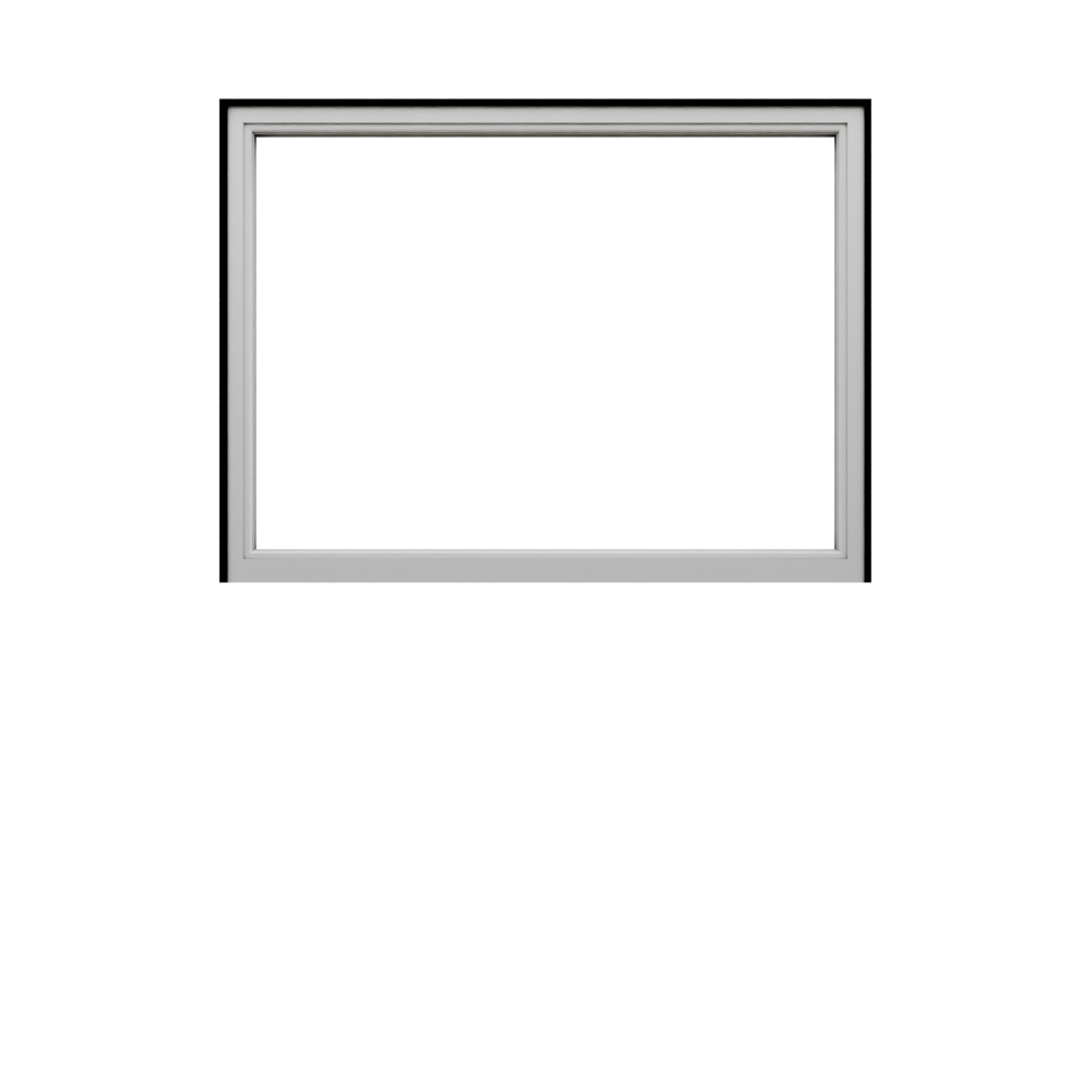 ECOslide Vertical Sliding Sash Windows – Colin's Sash Windows